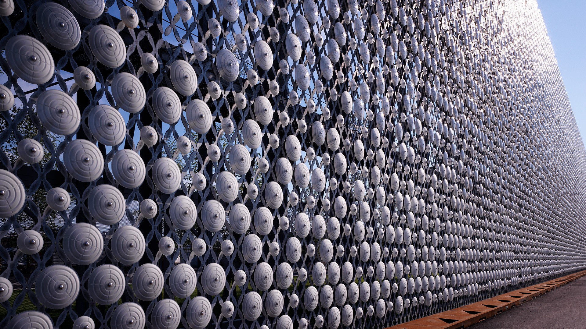 Archea Associati | Studio di Architettura