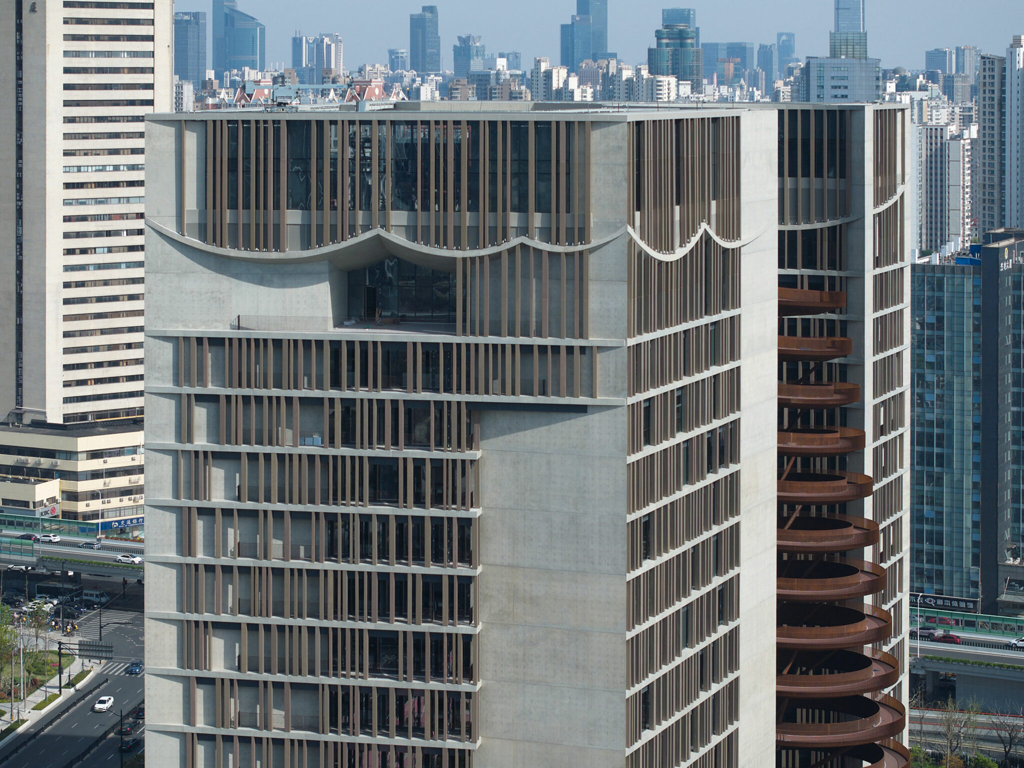 ECEPDI | Archea Associati