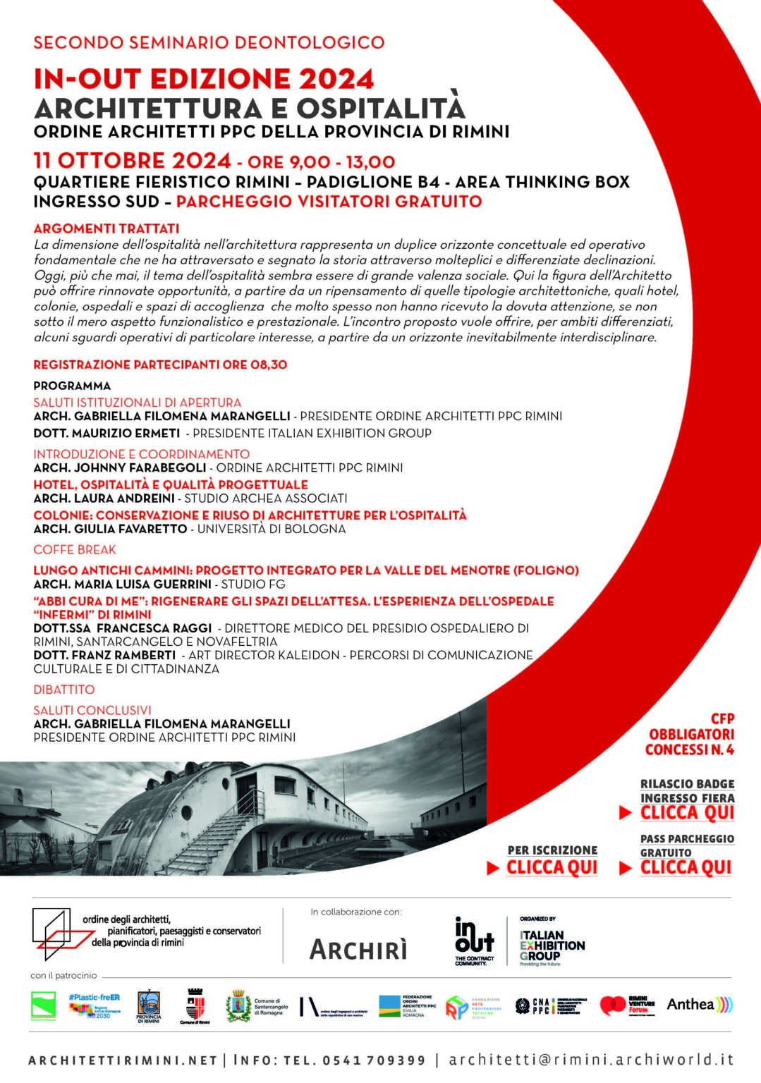 LAURA ANDREINI | IN-OUT 2024 EDITION – ARCHITECTURE AND HOSPITALITY ...